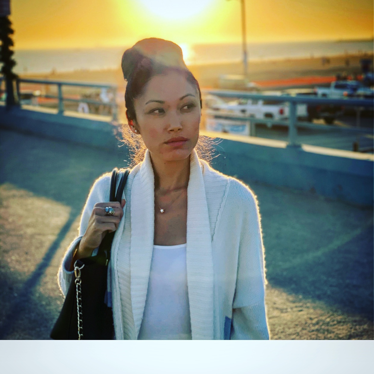 Selfcare tip of the day...11/20/19 by Dr. Munn, PsyD, LCSW, PPSC - Grit ...